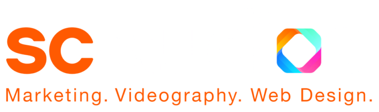 Marketing, Video Production, Web Design: SC Studios